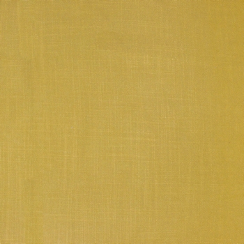 Stofftanten - Viskoseleinen ocker