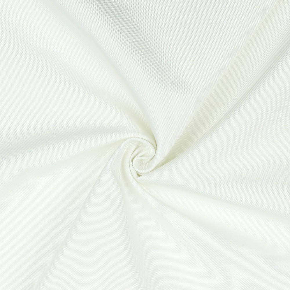 Stofftanten - Outdoor Waterproof Off White